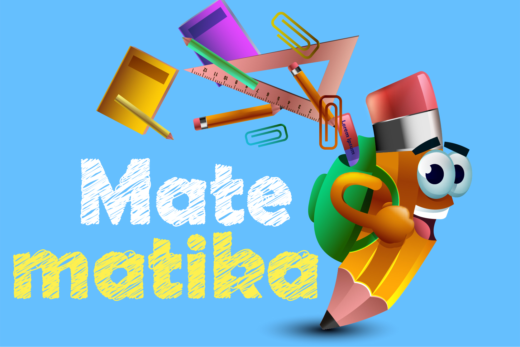 Matematika – IV razred - Gorica Milačić
