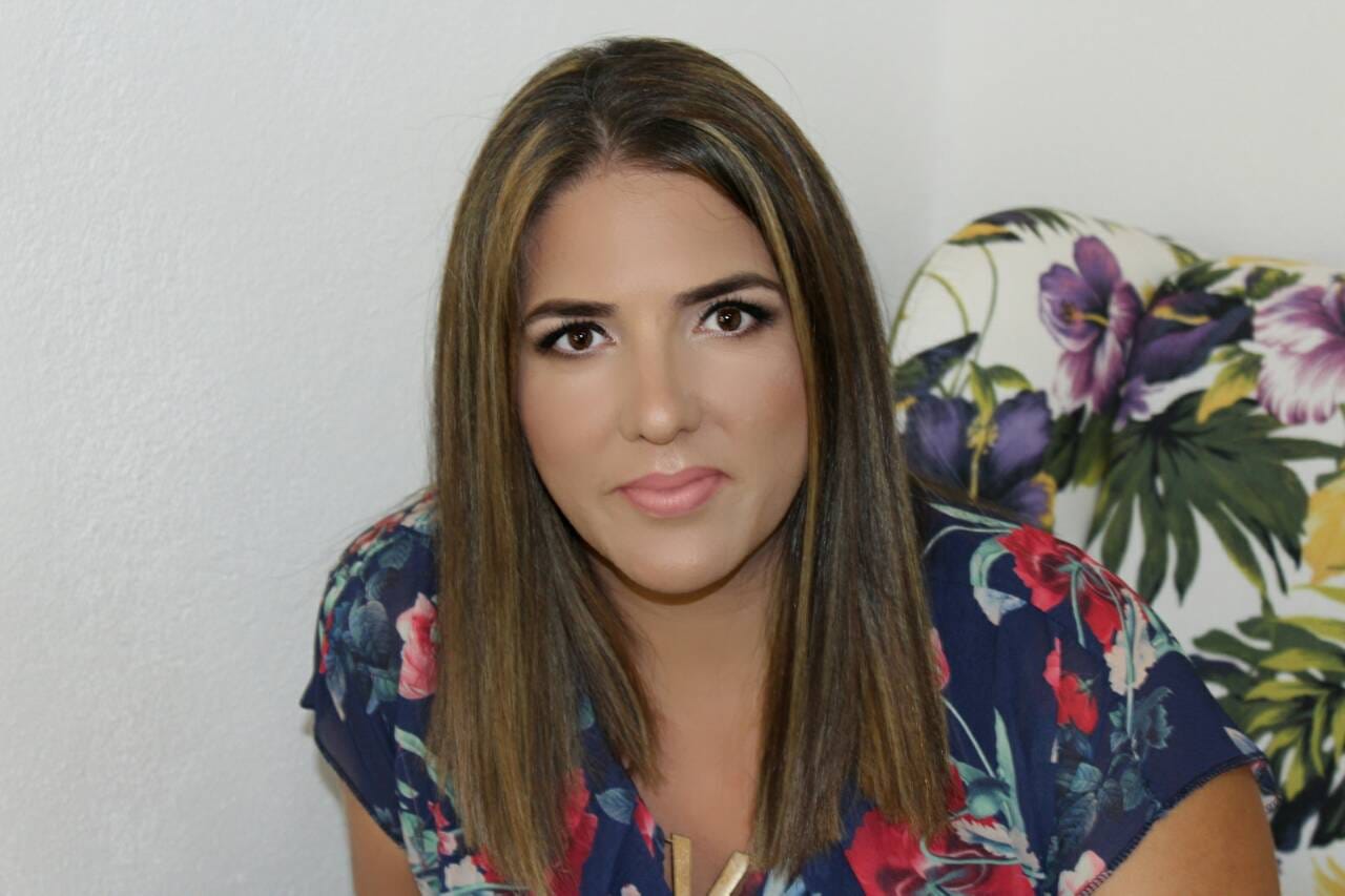 Arhiva II razred - Gorica Milačić